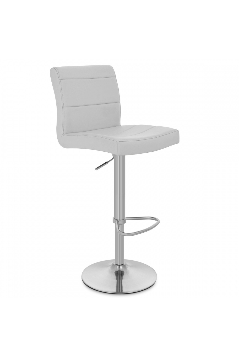 Taburete, Silla de Bar Desayuno